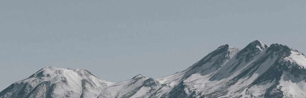 mountain-header-2 - DNJ Truck Upfitting