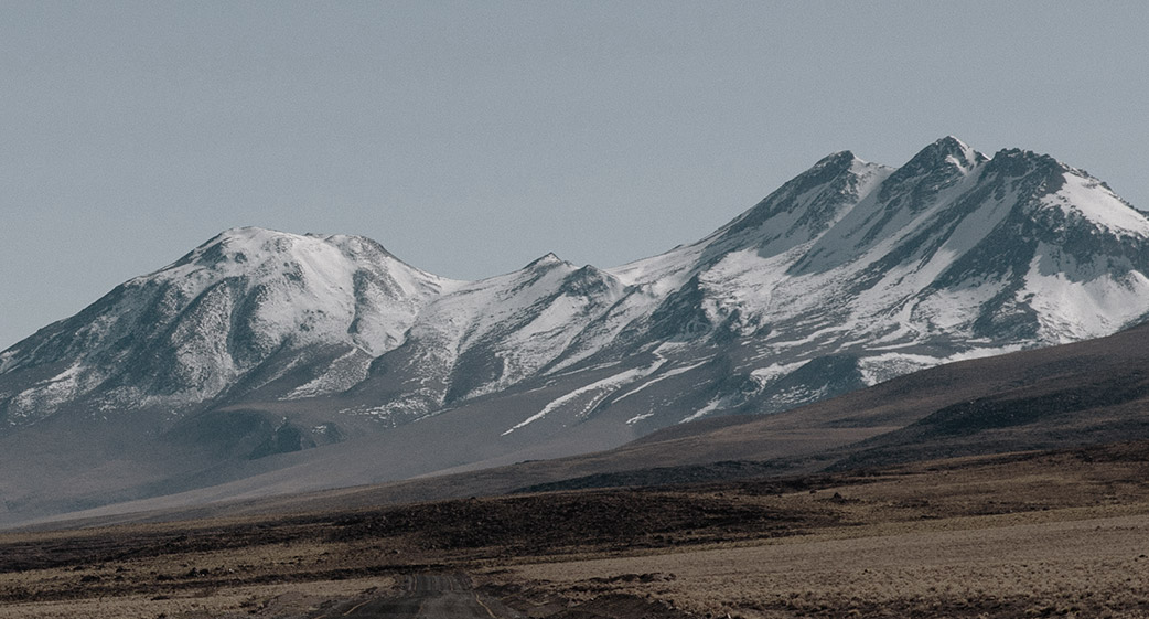 mountain-header - DNJ Truck Upfitting